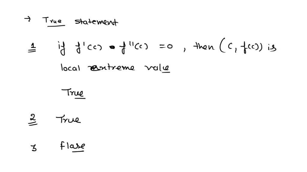 Solved The Input Output Consumption Matrix For A Closed Economy Is Given Below Solve The 8152