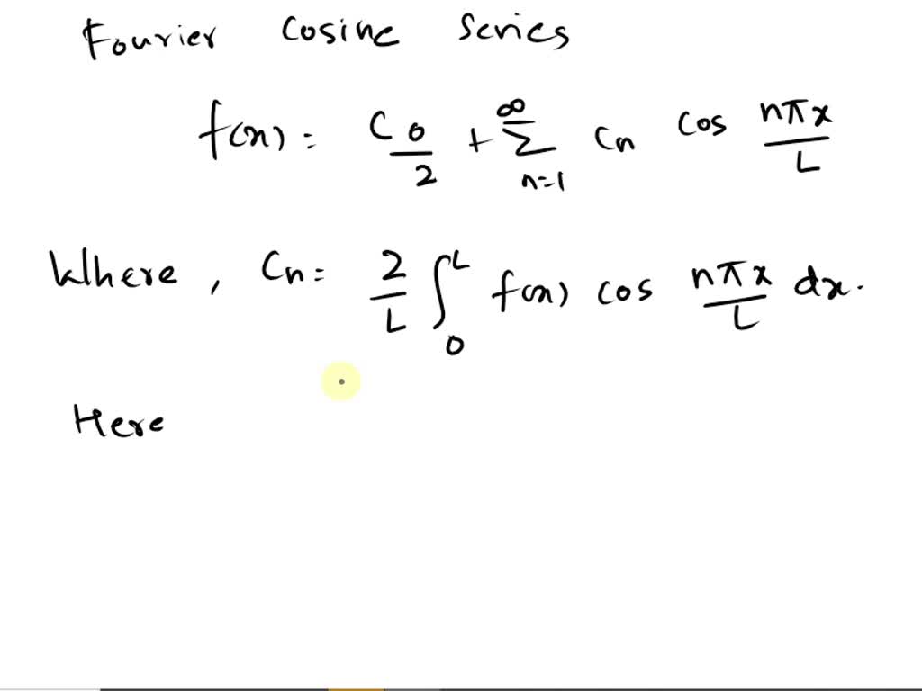 SOLVED: Q4.(1 0 marks) Using a table of Fourier transform pairs and and ... SOLVED: Q4.(1 0 marks) Using a table of Fourier transform pairs and and ...