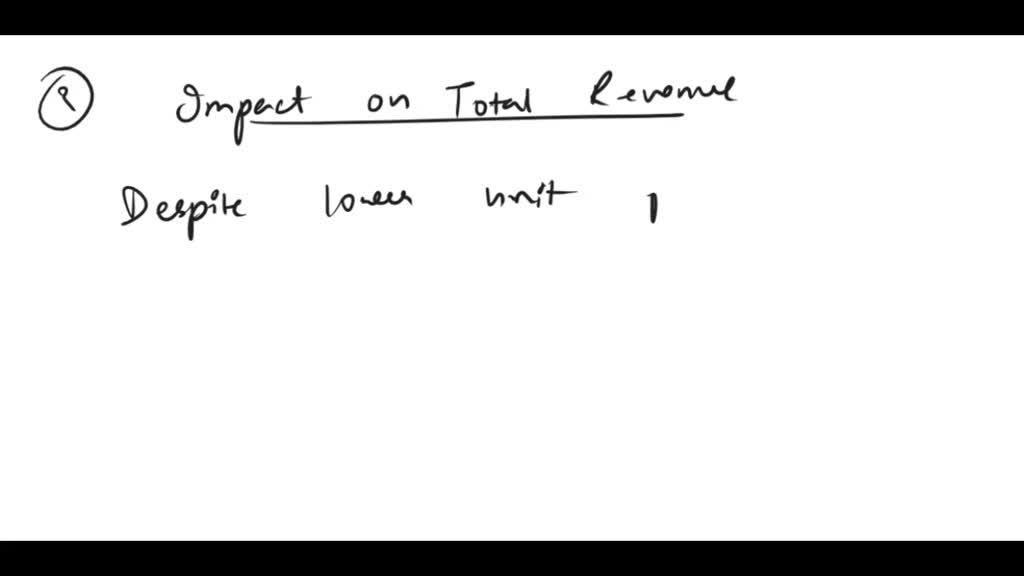 SOLVED: Femi's HookNLadder is the only company selling fire engines in ...