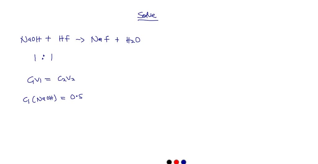 SOLVED: A patient was prescribed 50 mg of Vistaril for anxiety ...