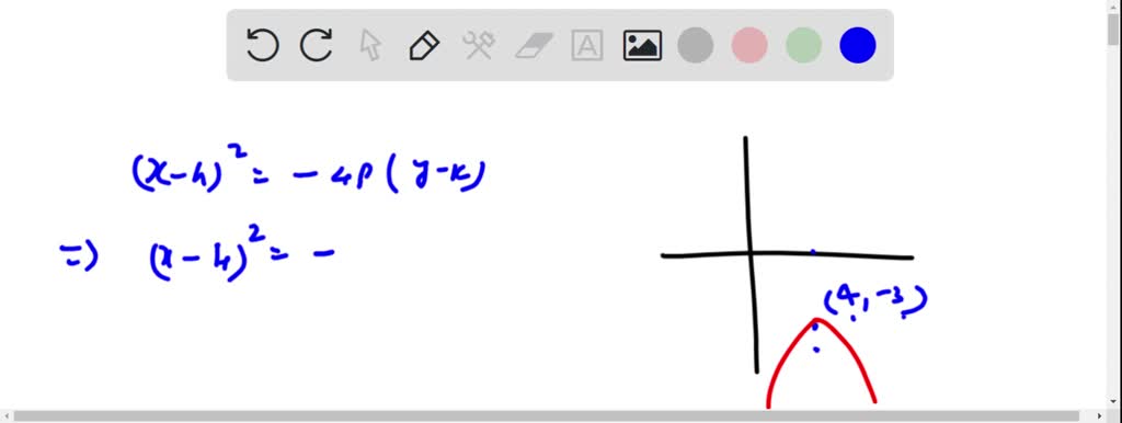 SOLVED: Use the information provided to write the transformational form ...
