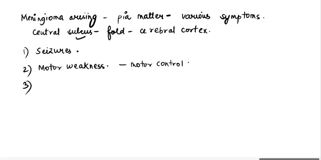 SOLVED: A pheochromocytoma (fee-oh-kroh-moh-sy-toh-muh) is a tumor of ...