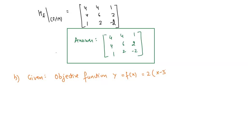 SOLVED: 1- Find and classify extreme values of f (x, y) = x3 + y3 –3xy ...