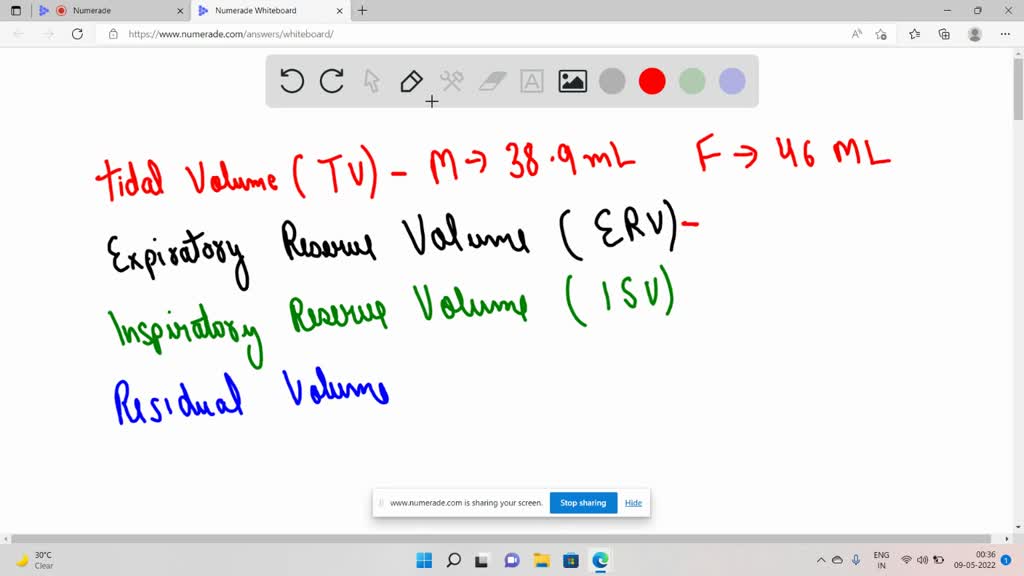 SOLVED: Explain the differences and similarities between pleural ... SOLVED: Explain the differences and similarities between pleural ...