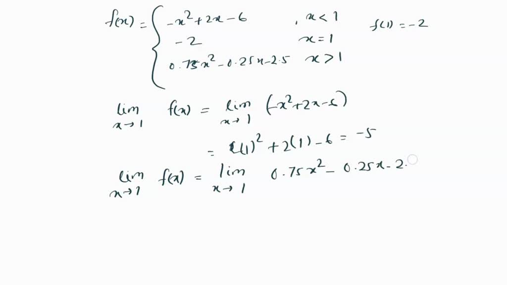 Solved Find The Laplace Transform F S Of A Square Wave F T Σ[ 1