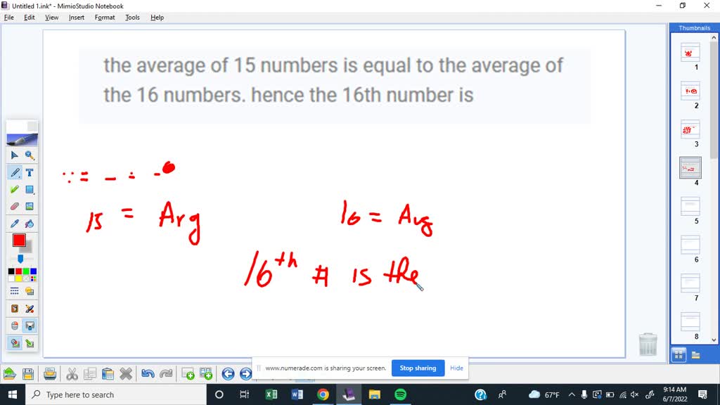 SOLVED: The number equivalent units of ending work in process for conversion under the weighted ...