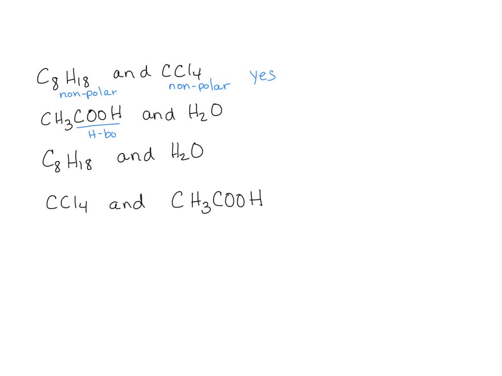 SOLVED: Question 17 (4 points) Listen Which of the following pairs of ... SOLVED: Question 17 (4 points) Listen Which of the following pairs of ...