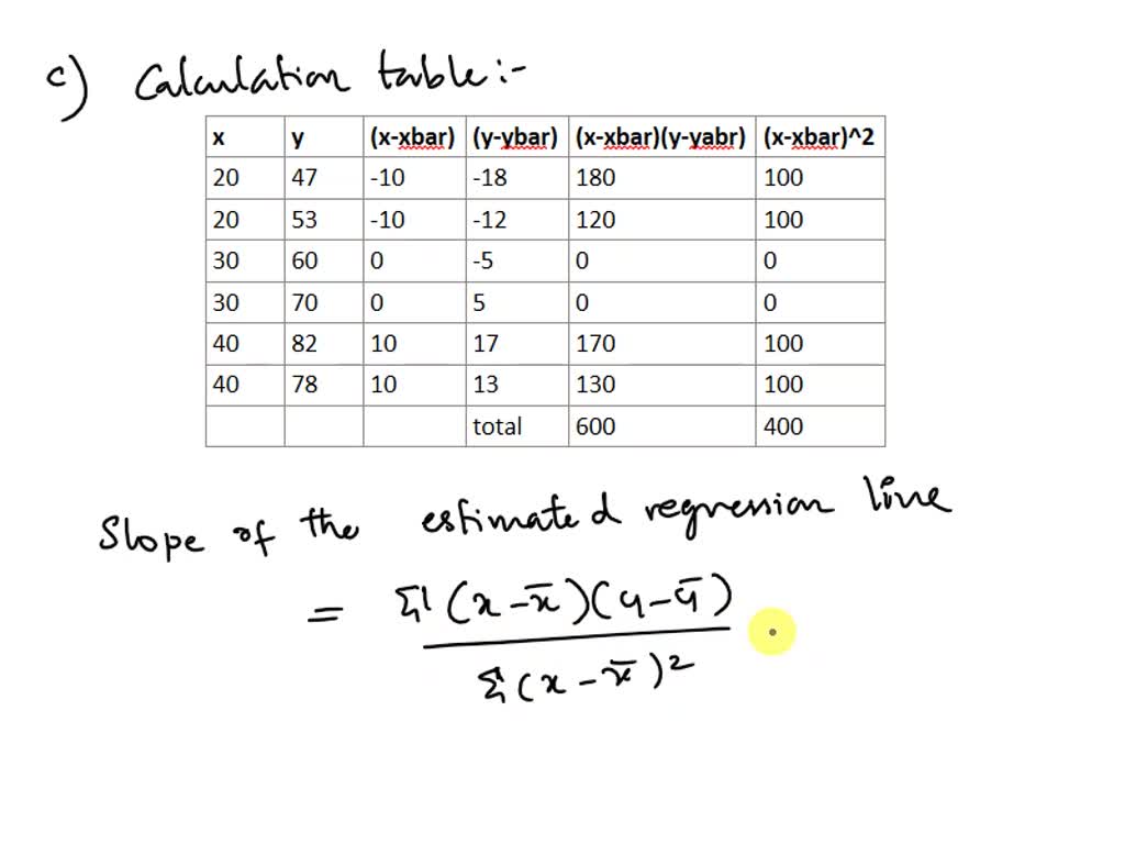 VIDEO solution: Answer the following questions by hand, using matrices ...
