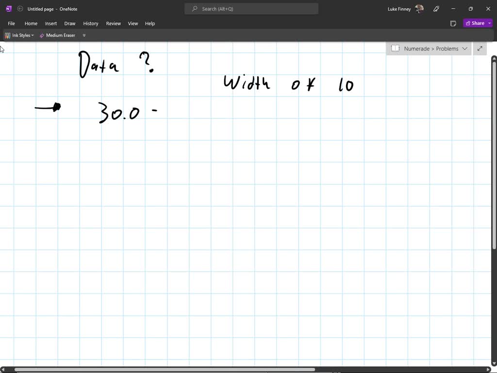 Solved Construct A Frequency Distribution Using A Class Width Of 10 9199