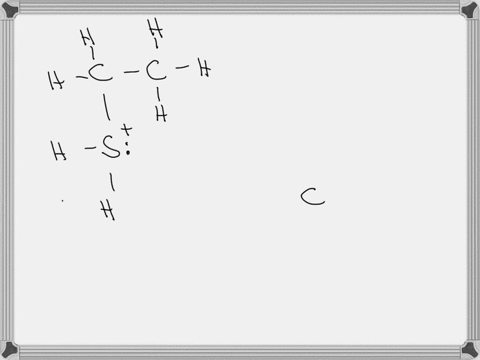 Draw the conjugate base of phenol and one additional...