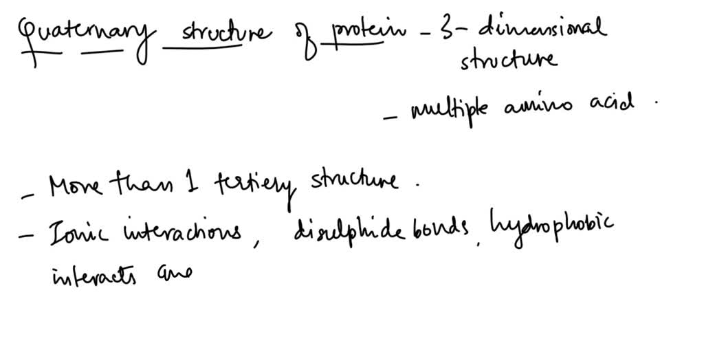 SOLVED: A fibrous protein adenine steroids polymer of glucose linear ...