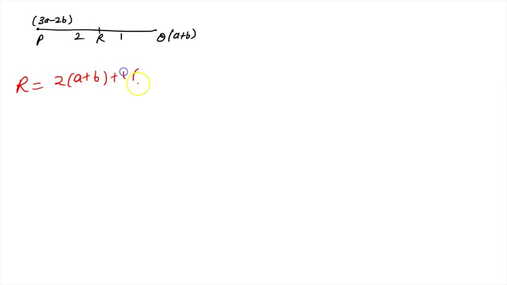 SOLVED: 12.1: 3D Coordinate Systems Draw a rectangular box with the ...