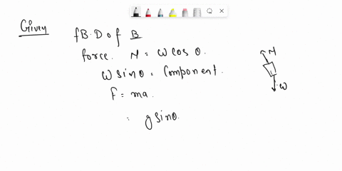 4. If a skier's jump can be approximated by the parabola as...
