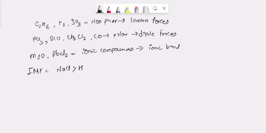 SOLVED: Calculate the freezing point of a solution of 0.33 M lithium ...