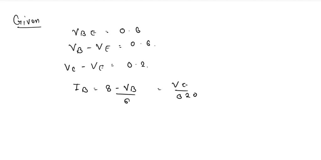Solved Texts Determine The Output Impedance Of The Circuits Shown