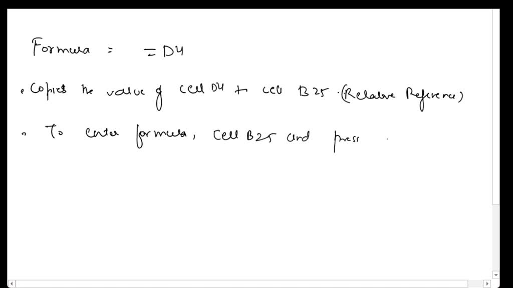 SOLVED: Go to the Customer Request worksheet, which serves as a form for entering customer ...