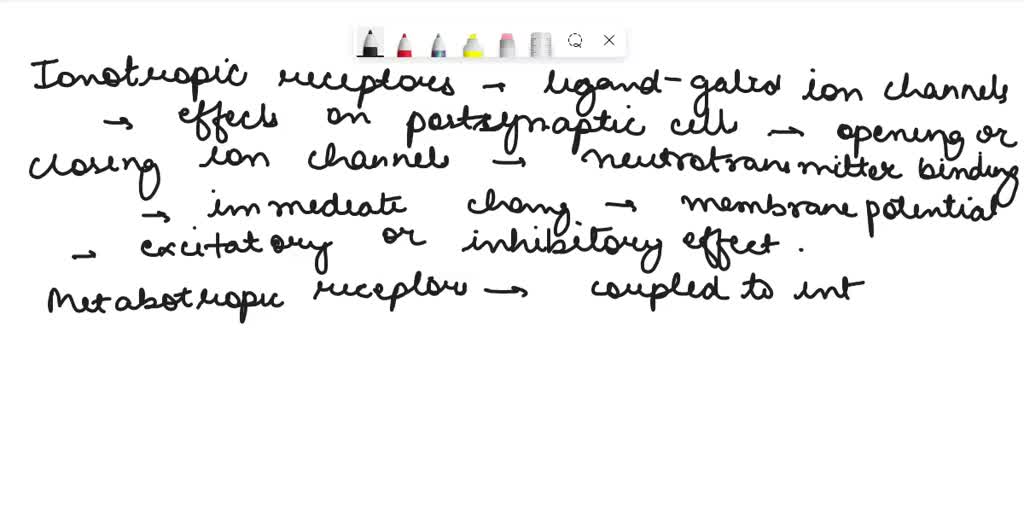 SOLVED: Q2) A) For two cytotoxic anticancer drugs that are specific for ...
