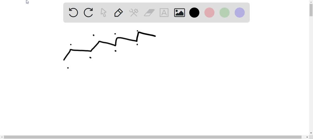 SOLVED: Draw structures of the following molecules in bond-line ...