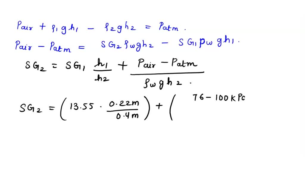 SOLVED Rroblem 2 44fhigh 14 U Thick Wall Fon T0 Be Poured With SOLVED Rroblem 2 44fhigh 14 U Thick Wall Fon T0 Be Poured With