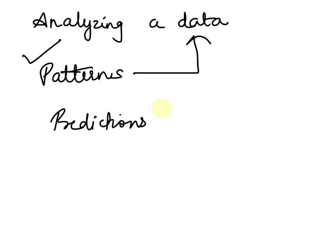 What do data scientists typically use for exploratory analysis of data ...