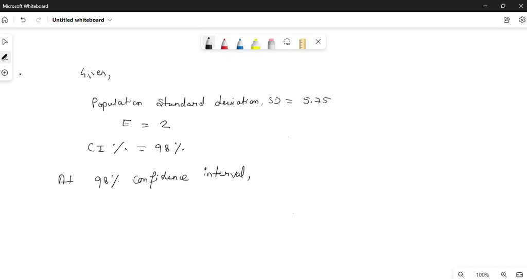 SOLVED: QUESTION 8 Calculate FST for two populations with pA ...