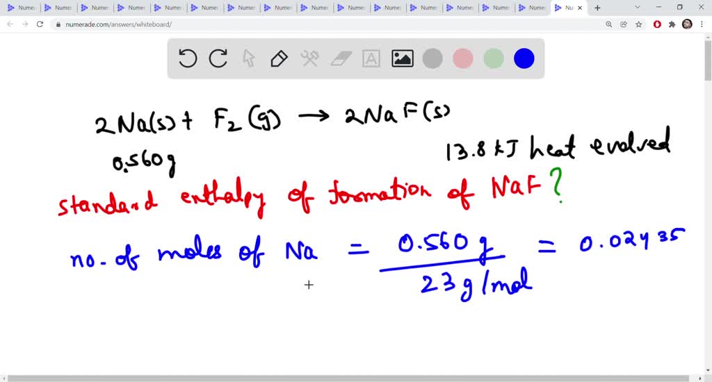 SOLVED: Scason Lner Summer Spnng 20oo L0oo 6000 visitons 8000
