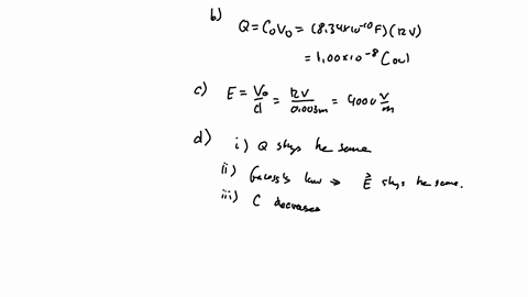 in the figure is shown another circuit that can be used to model cell ...