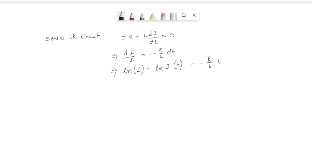 SOLVED: Given the equation: dU = TdS - Pdv U = (T,V) Show that: (U av ...