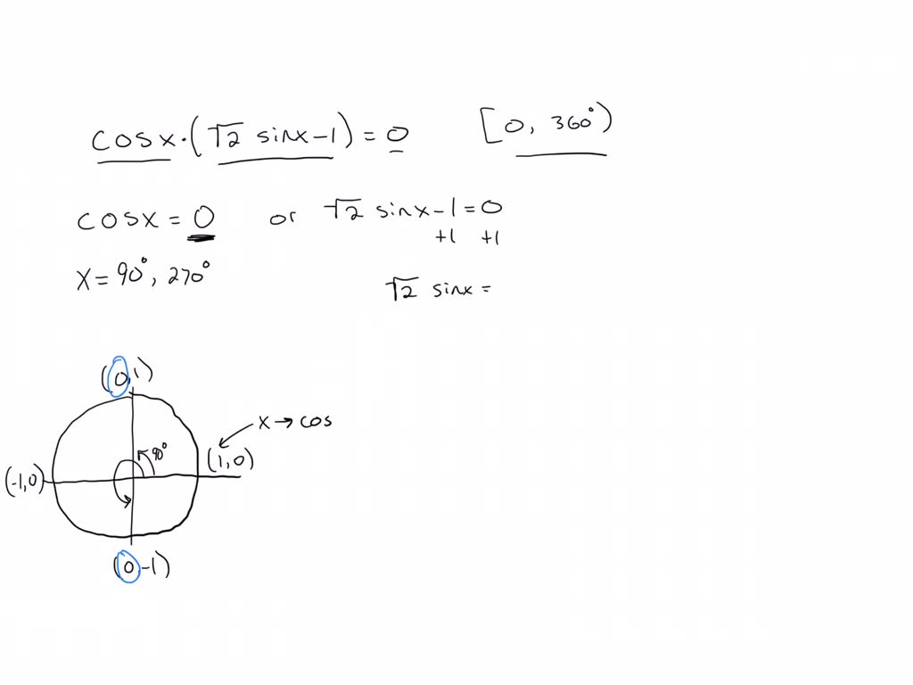 SOLVED: Question 11 of 15 , Step 1 of 1 Use trigonometric identities and algebraic methods, as ...
