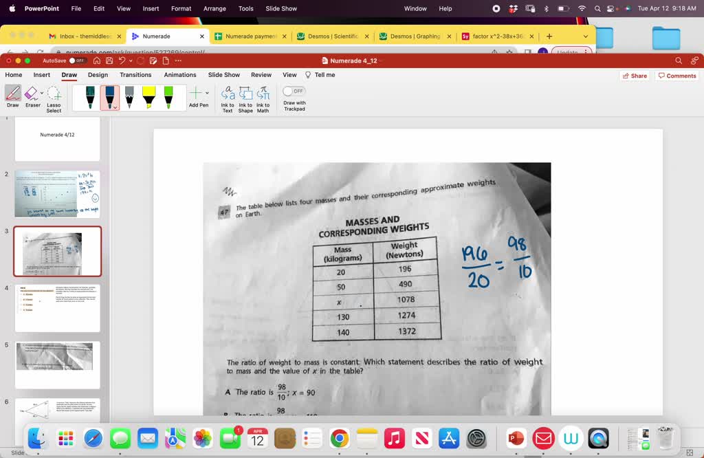 solved-i-need-help-with-this-question-please-weights-approximate-m