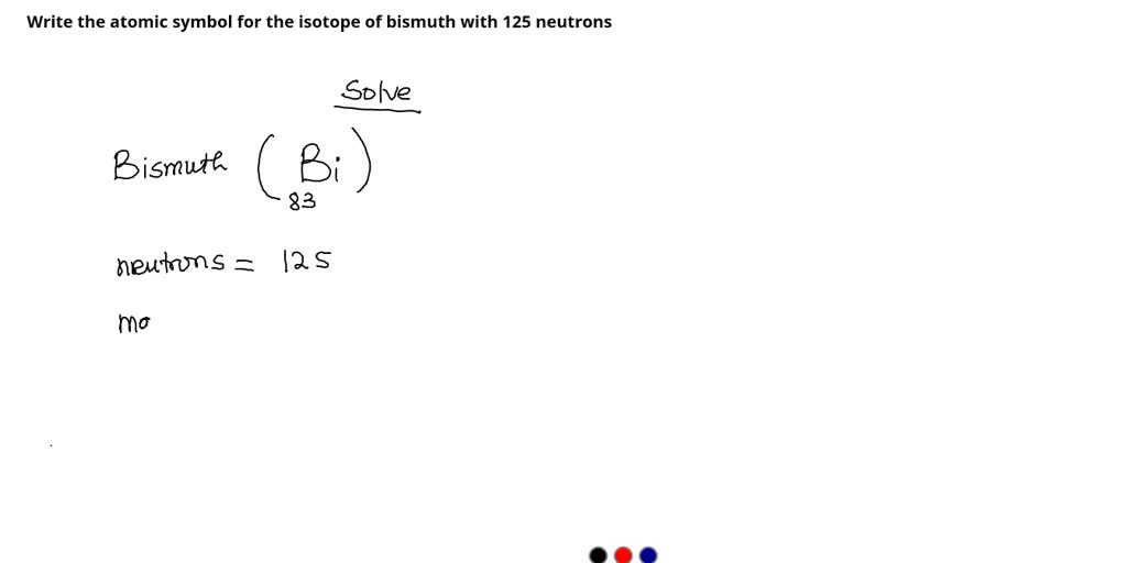 SOLVED: Determine the limiting reactant when a mixture of 5.00 × 103 g SiO2 and 5.00 x 103 g ...