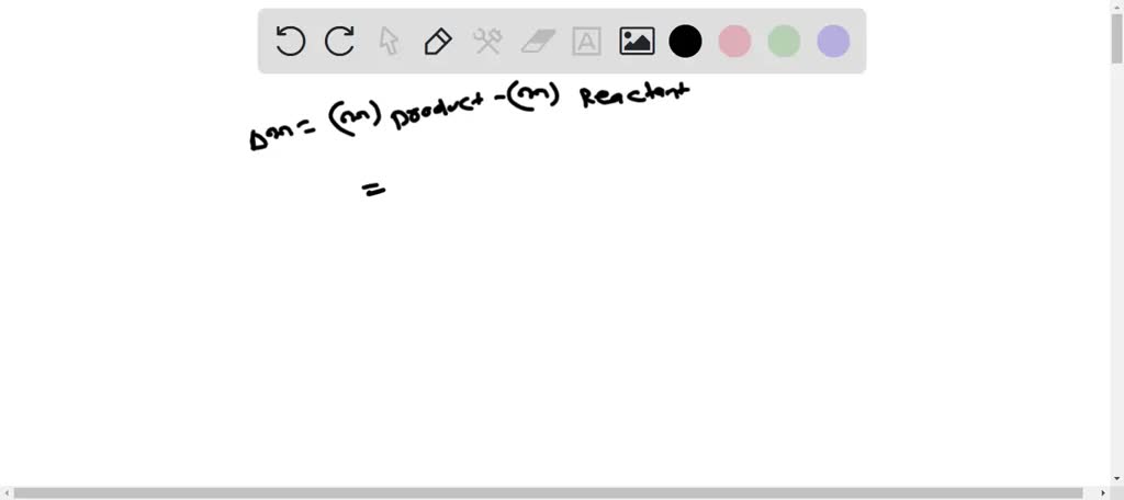 Neutron Radiation Defect Structure Diagram Atomic structure of ...