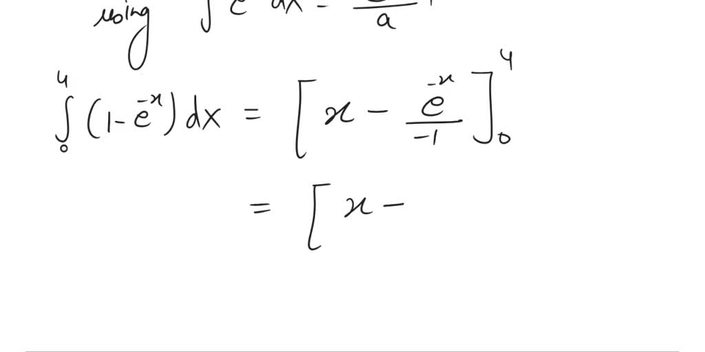 SOLVED: a. Derive the composite corrected trapezoidal method. How does ...