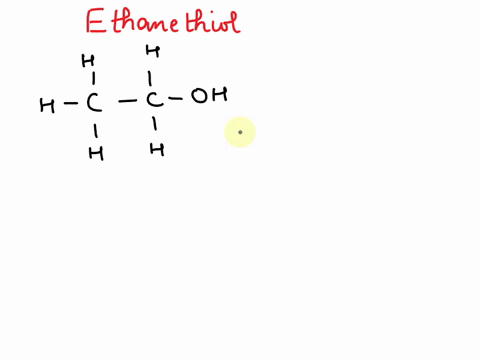Draw alcohol used to produce ethanalinclude all hydrogen...
