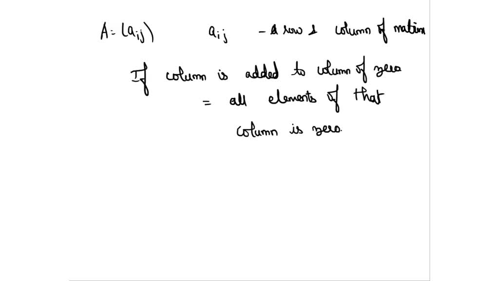 SOLVED: Increment each value in column SOLVED: Increment each value in column