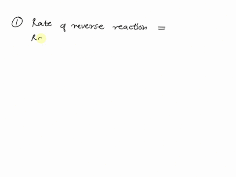 SOLVED:'D Learning Taek 1; Try t0 recall what you haye leesned atout ...