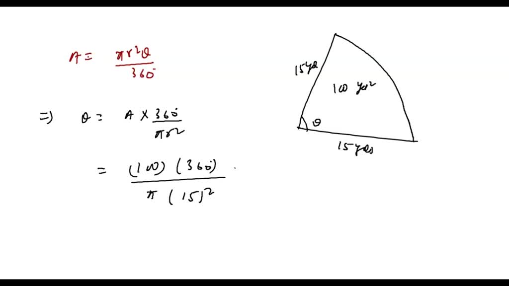 SOLVED: An engineer is asked to design a water sprinkler that will ...