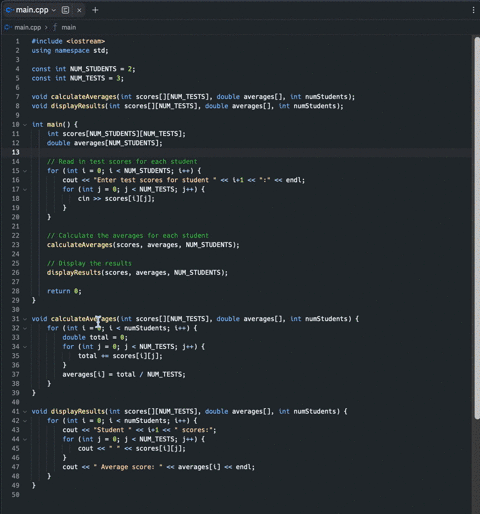 30 write code snippets in javascript to accept height of 5 students in ... 30 write code snippets in javascript to accept height of 5 students in ...