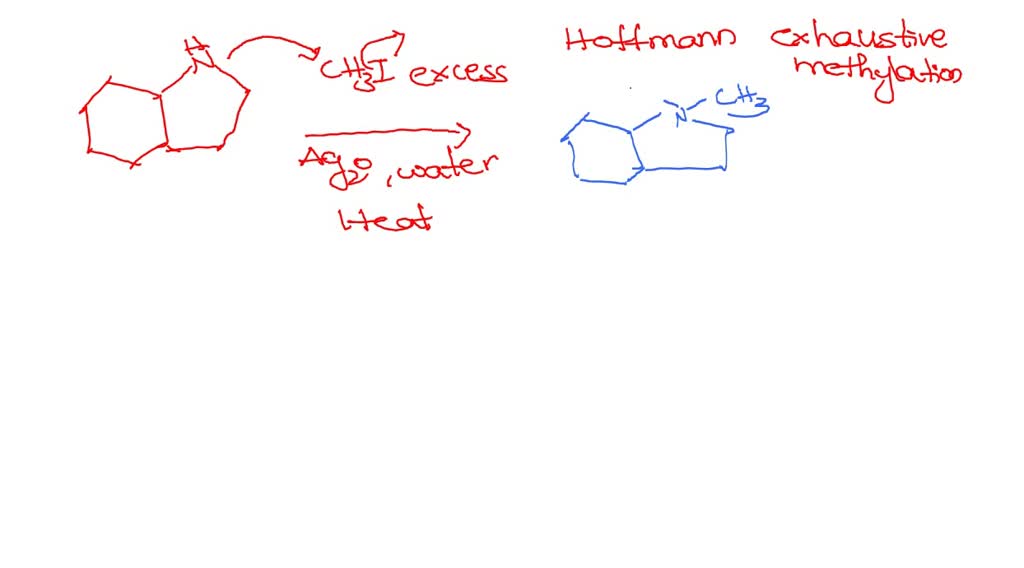 SOLVED: Question 3 (1 point) What is the product of the following ... SOLVED: Question 3 (1 point) What is the product of the following ...