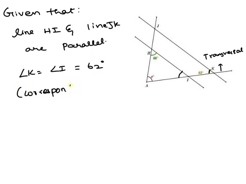 SOLVED: Geometry Angles Question 5, Thanks if you help Question 6 (5 ... SOLVED: Geometry Angles Question 5, Thanks if you help Question 6 (5 ...