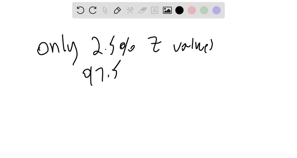 SOLVED: What do i do to calculate the 25% mean of 50 variables? Like ...