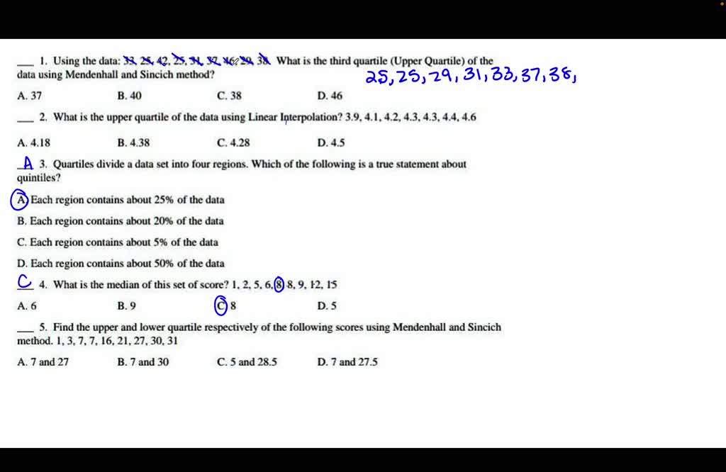 SOLVED Suppose That The Data For Analysis Includes The Attribute Age The Age Values For The 