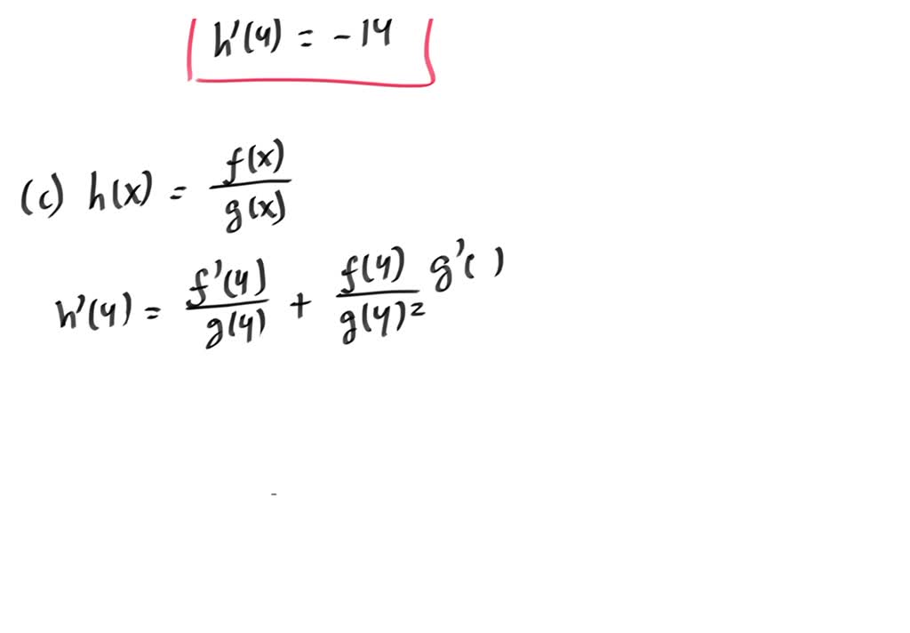 SOLVED What Are The Formulas To Calculate The Answers In Question 1 Of solved-what-are-the-formulas-to-calculate-the-answers-in-question-1-of