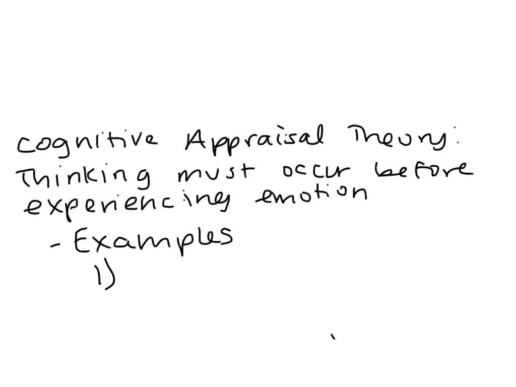 SOLVED: Compare and contrast the four conceptions of object perception ...