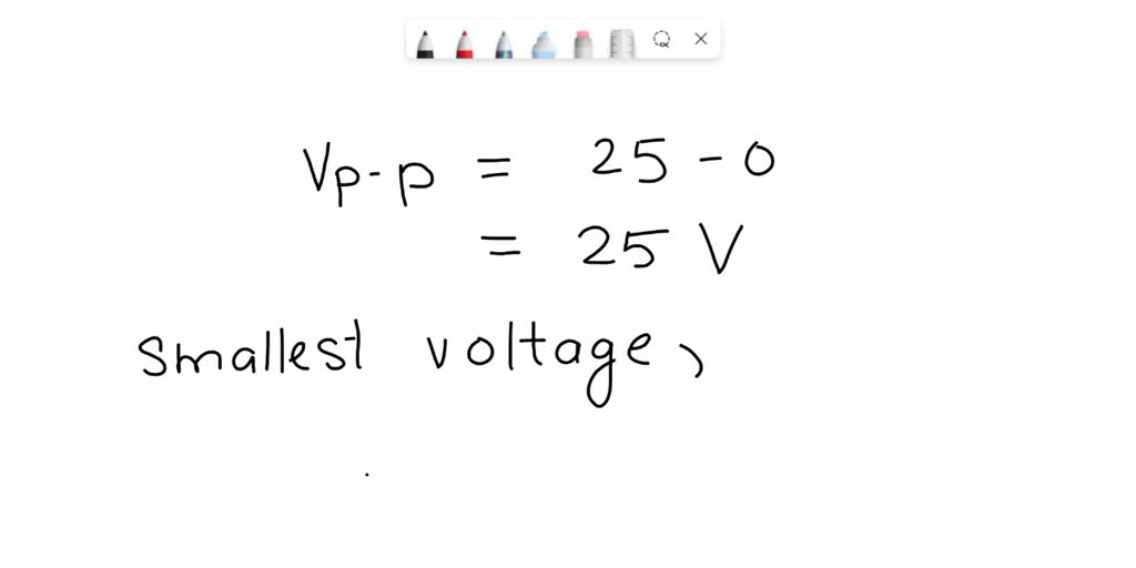 Solved How Do I Fix The Following Error From Arduino When Trying To Upload It Sketch Uses 2546