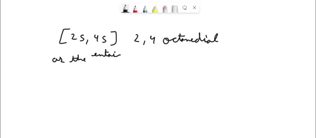 SOLVED: What is the IUPAC name of the enantiomer of (2S,4R)-2,4 ...