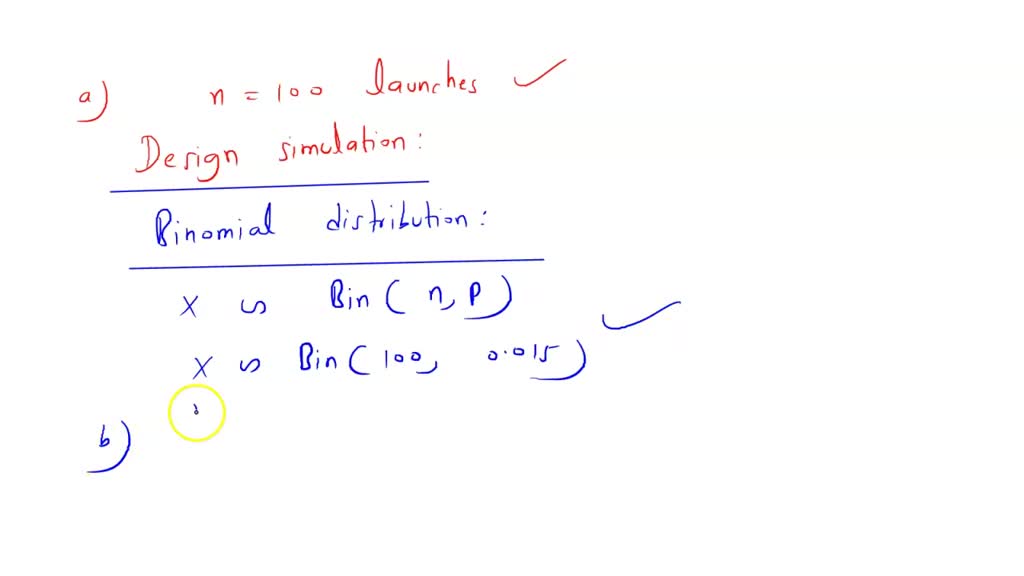 Nasa Determines Cause Of Taurus Xl Launch Failures Via