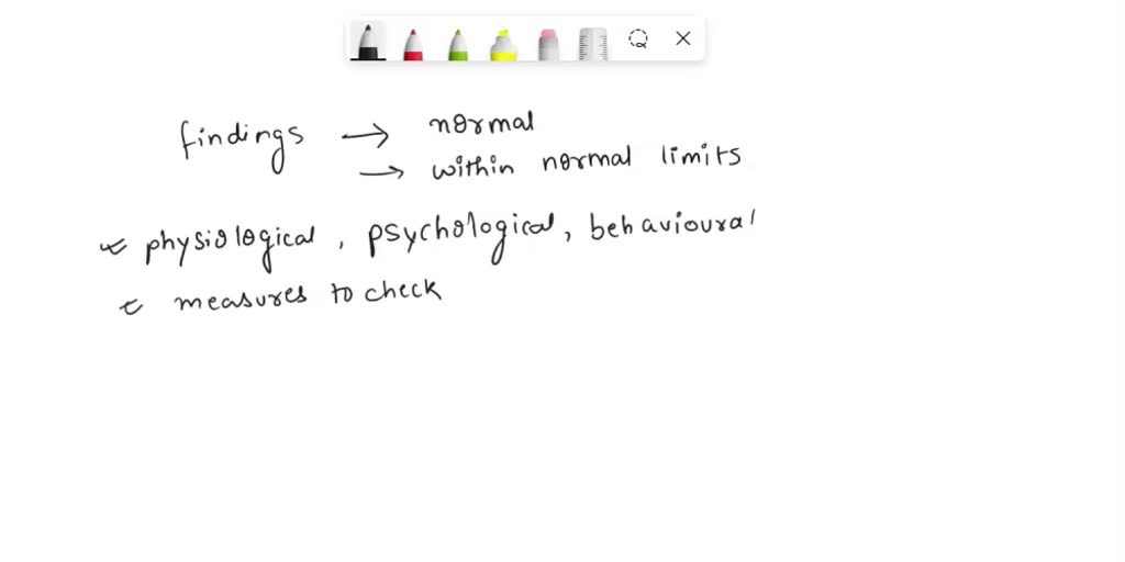SOLVED: Upon performing a Mantoux Tuberculin skin test, a positive ...