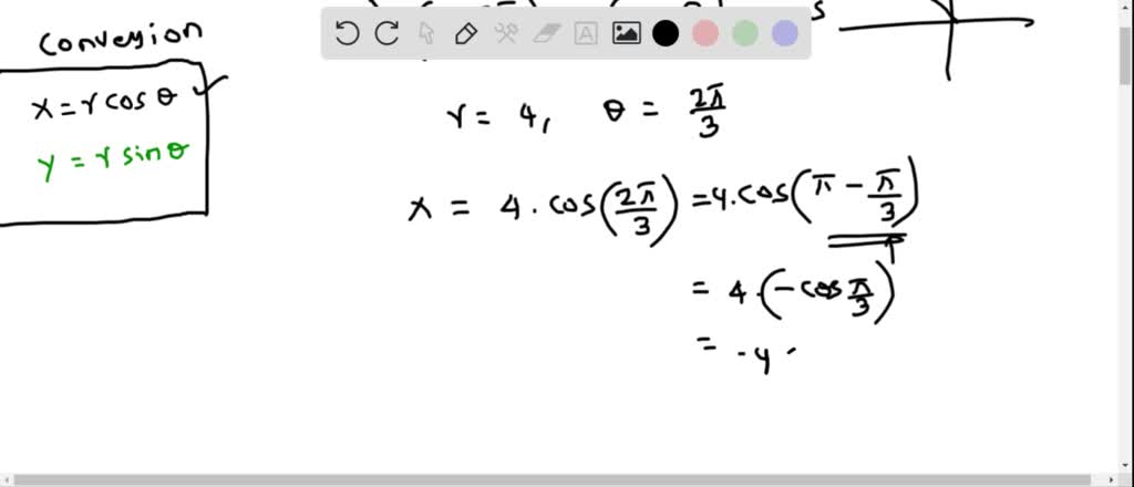 SOLVED: Apologies, but the provided text is too garbled and unclear to effectively identify and ...