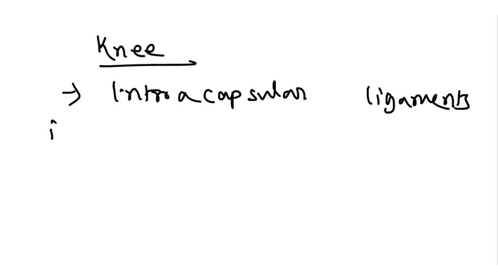 SOLVED: Text: Drag each label into the appropriate position to identify ...